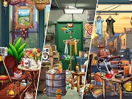 [Download] Tidy Master: Hidden Objects - QooApp Game Store