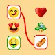 Emoji Connect: Match Games - Games