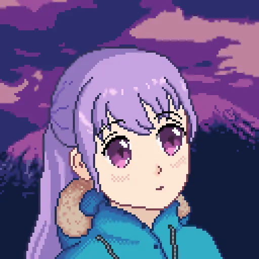 Crystalized - Endless Pixel Runner - Games