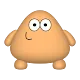 Pou 3D - Games