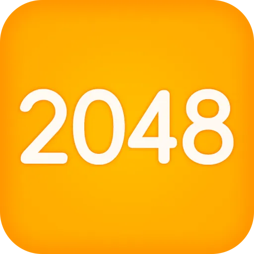 Tile2048: Number Puzzle - Games