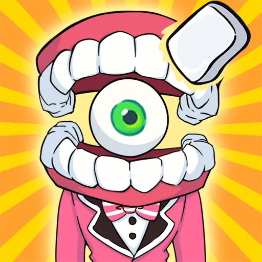 DOP Amazing: Fun Story - Games