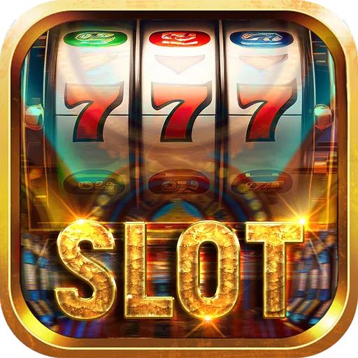 Slots Vegas wins - Games