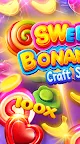 [Download] Sweet Bonanza Craft Story - QooApp Game Store