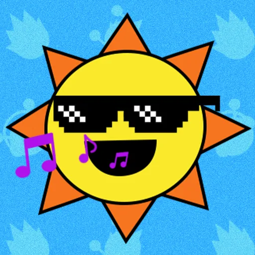 Sprank Beats Studio - Games