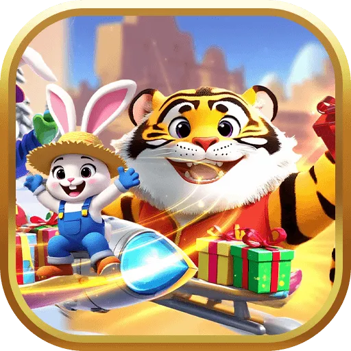 Bonk Arena - Games