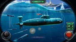 [Download] Sea War: Raid - QooApp Game Store