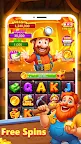[Download] Gold Digger-Rich Game - QooApp Game Store