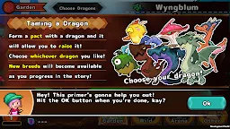 [Download] Destination: Dragons! - QooApp Game Store