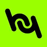 [Download] HypeHype: Play with Friends - QooApp Game Store