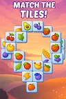 [Download] Tap Tile Match: triple Tiles - QooApp Game Store