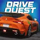 Drive Quest: Online - Games