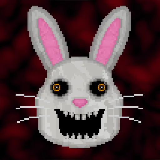 Mr. Hopp's Playhouse - Games