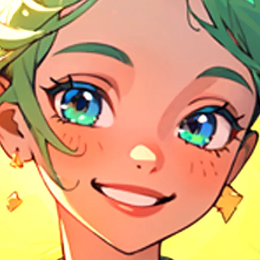 Pretty Girls Expedition - Games