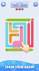 [Download] Snake Wiggle Master! - QooApp Game Store