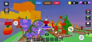 [Download] Grow a Garden: Offline Grows - QooApp Game Store
