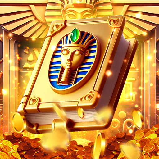 Treasures of Pharaoh - Games
