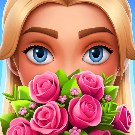 Wedding Planner: Perfect Match - Games