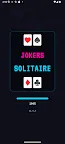 [Descargar] Joker's Solitaire - QooApp Game Store