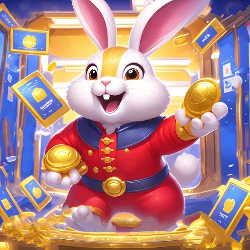 Happy Fruit Linker - Games