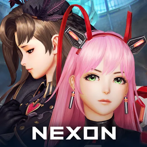 OVERHIT | Japanese - Games