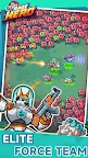 [Download] Rage Hero - QooApp Game Store