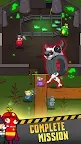 [Download] Anomaly Zoo: Monster Chase - QooApp Game Store