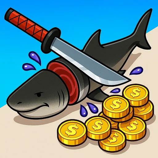 Trap Them All! - Games