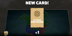 [Download] Doodle Empires: World Builder - QooApp Game Store