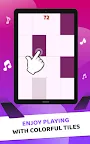 [Download] Piano Tiles ™ - Tap Music Game - QooApp Game Store