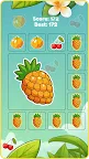[Download] Lucky Fruit Merge - QooApp Game Store