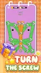 [Download] Puzzle Unlock Screw - QooApp Game Store