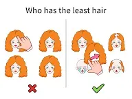 [Download] Brain Out 2 - QooApp Game Store