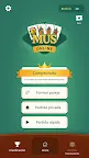 [Descargar] Mus Online - QooApp Game Store