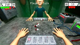 [Download] Pill Roulette - Side Effects - QooApp Game Store
