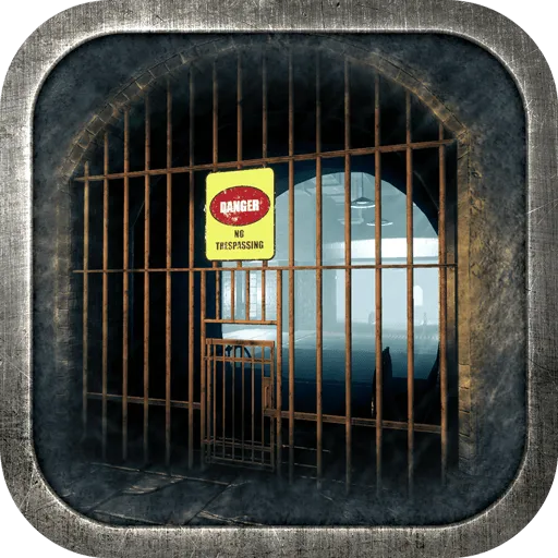 Escape from the Underground Waterway - Games