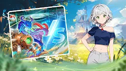 [Descargar] Monster Collect Adventure - QooApp Game Store