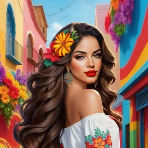 Choices of Love: Your Story - Games