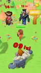 [Download] Apes Evolution Gorilla Run - QooApp Game Store