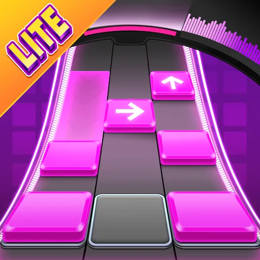 Beat Drum Lite - Games