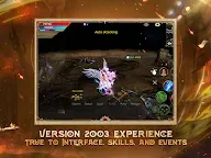 [Download] Blessed Land - QooApp Game Store