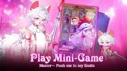 [Download] Maidens Fantasy: Idle RPG - QooApp Game Store