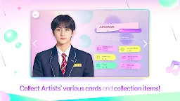 [Download] Rhythm Hive - QooApp Game Store