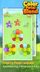 [Download] Color Petal Blend - QooApp Game Store