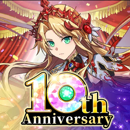 Elemental Story - Games