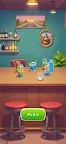 [Descargar] Water Sort：Pour&Match - QooApp Game Store