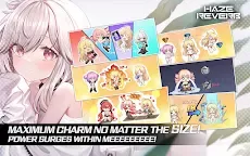 [下載] Haze Reverb - QooApp 遊戲庫