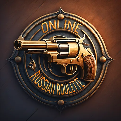 Online Russian Roulette - Games