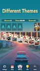 [Download] Zen Solitaire - Classic Card - QooApp Game Store