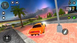 [Download] Car Driving Extreme Car Drift - QooApp Game Store